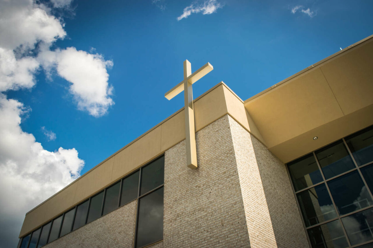 Ways to Give | Church of the Nativity | Catholic Mass in Timonium