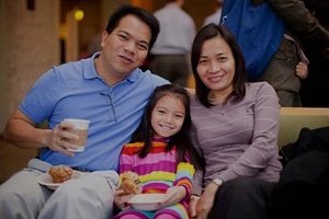 Welcome to Church of the Nativity | Timonium, MD Catholic Mass