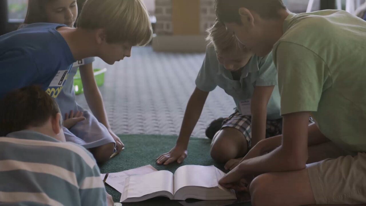 Welcome to Church of the Nativity | Timonium, MD Catholic Mass