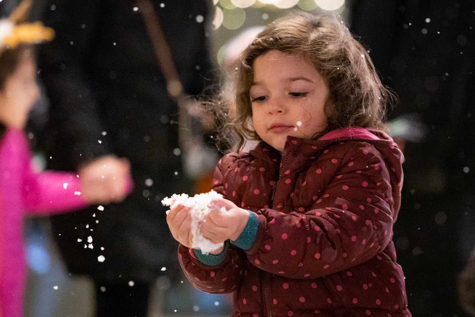 Welcome to Church of the Nativity | Timonium, MD Catholic Mass