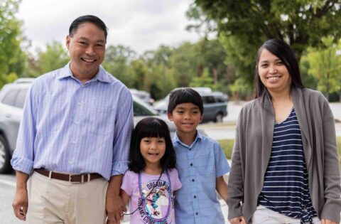 Welcome to Church of the Nativity | Timonium, MD Catholic Mass