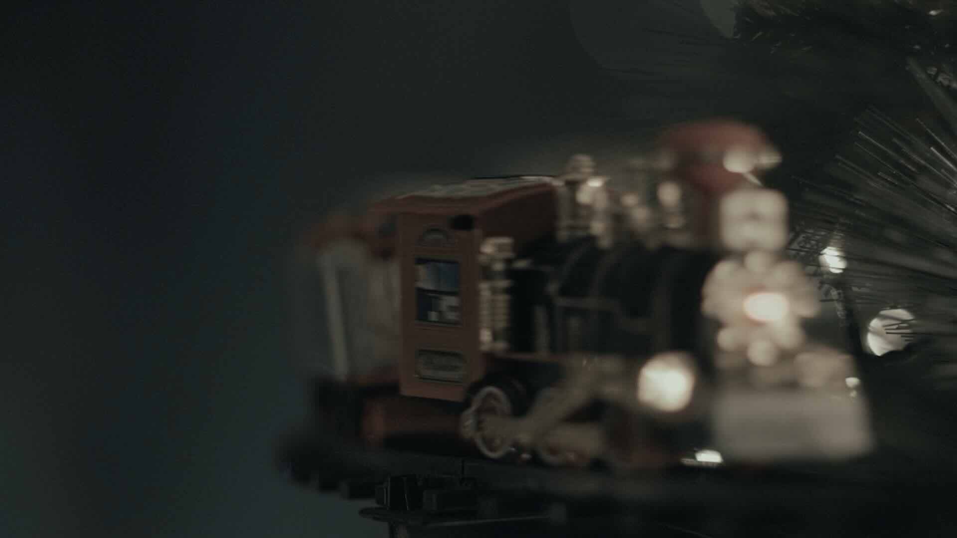 Welcome to Church of the Nativity | Timonium, MD Catholic Mass