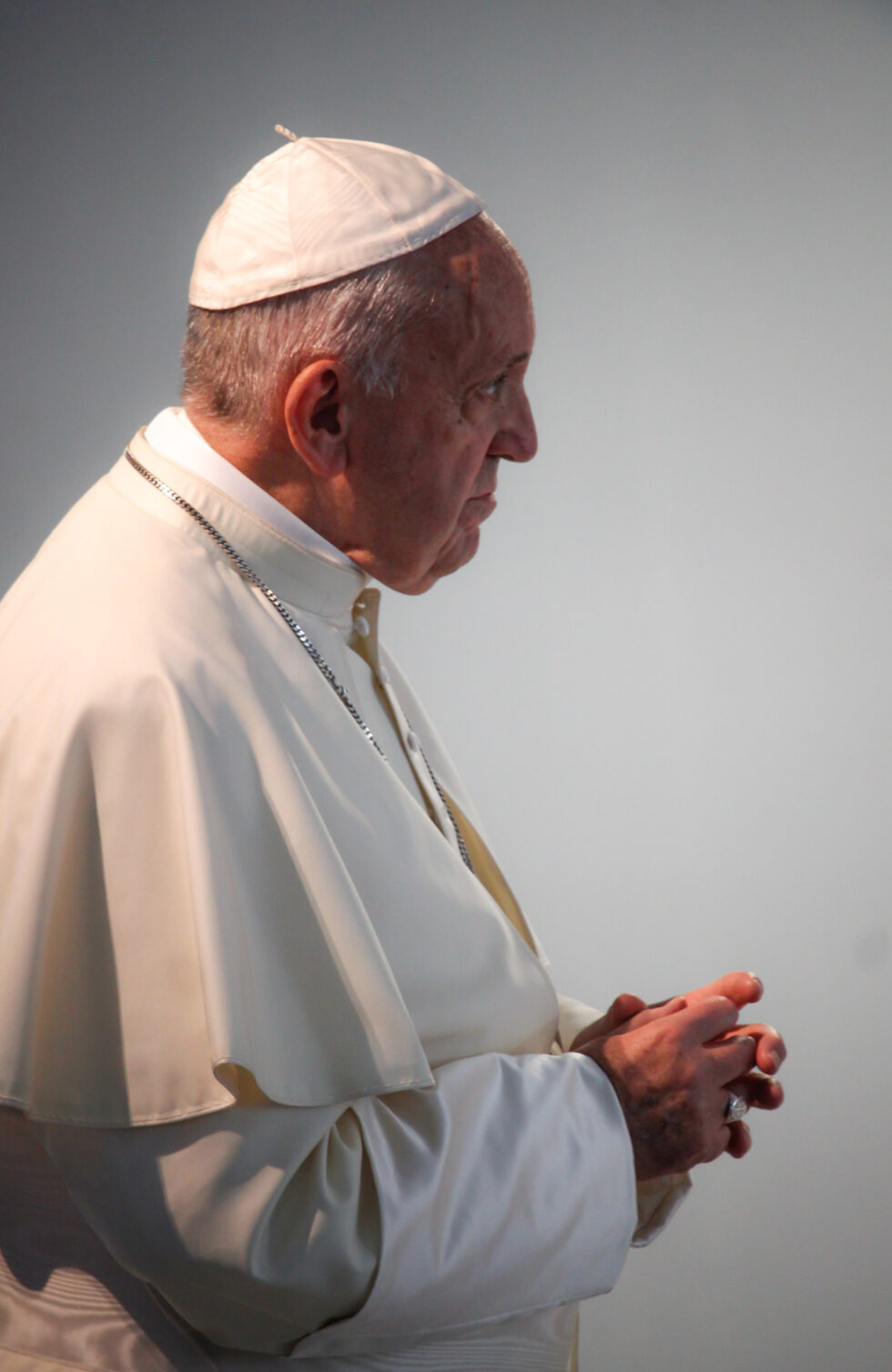 Welcome to Church of the Nativity | Timonium, MD Catholic Mass