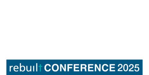 Welcome to Church of the Nativity | Timonium, MD Catholic Mass