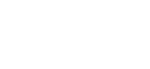 Welcome to Church of the Nativity | Timonium, MD Catholic Mass