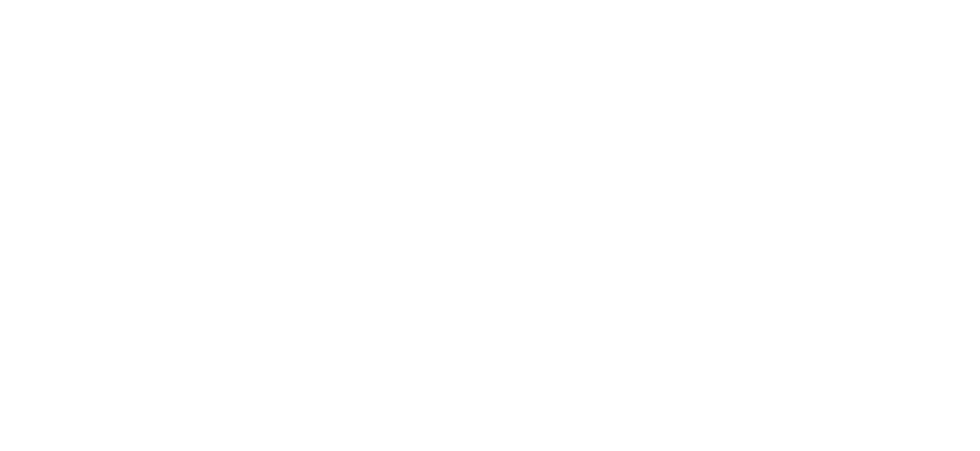 Welcome to Church of the Nativity | Timonium, MD Catholic Mass